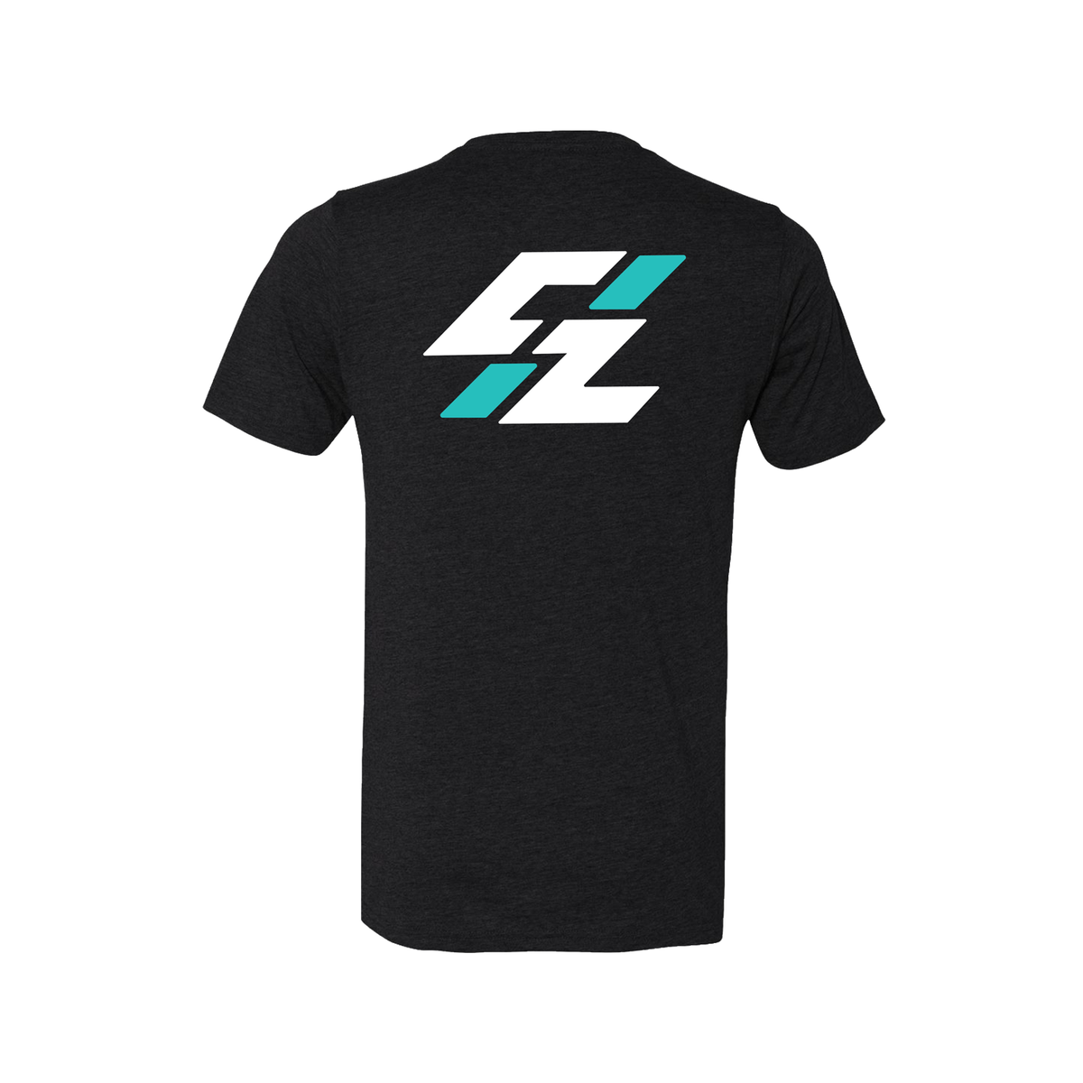 CIZI Logo Tee - Men's – Cizi Clean